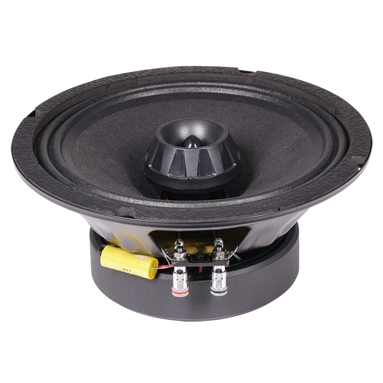 coaxial midrange , pro audio coaxial speaker , 8 inch coaxial speaker ...